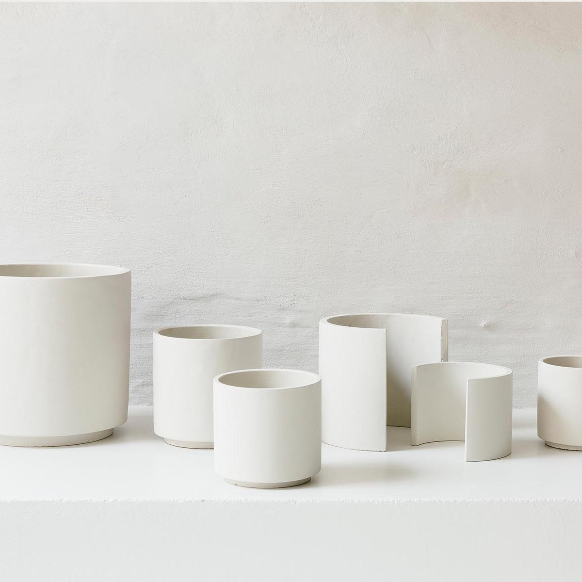 KOS - designed by Anouk– By Anouk