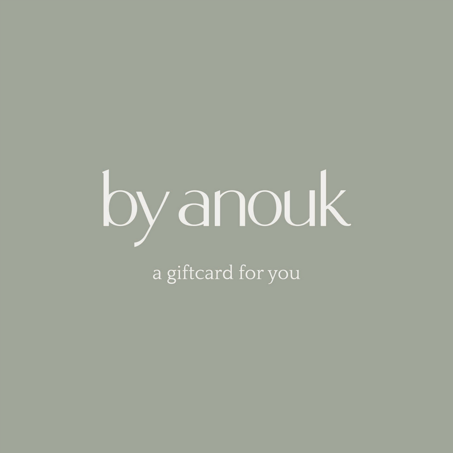 By Anouk