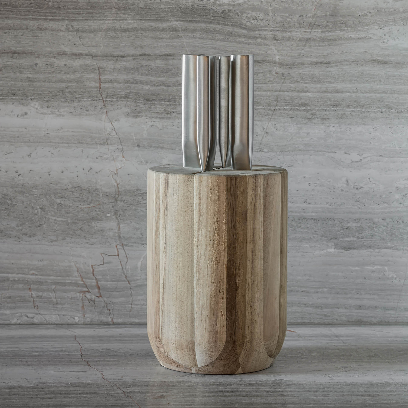Producten– By Anouk